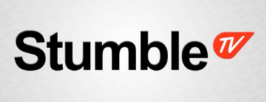 Stumble TV – Bohnenwiki