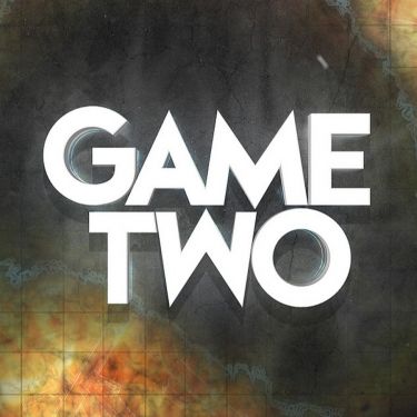 Game Two – Bohnenwiki