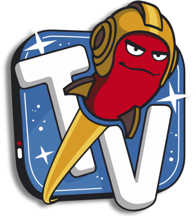 Rocket Beans TV – Bohnenwiki